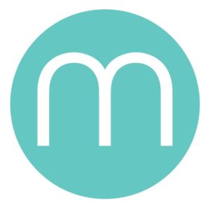 Marcelle - waterless women's urinals